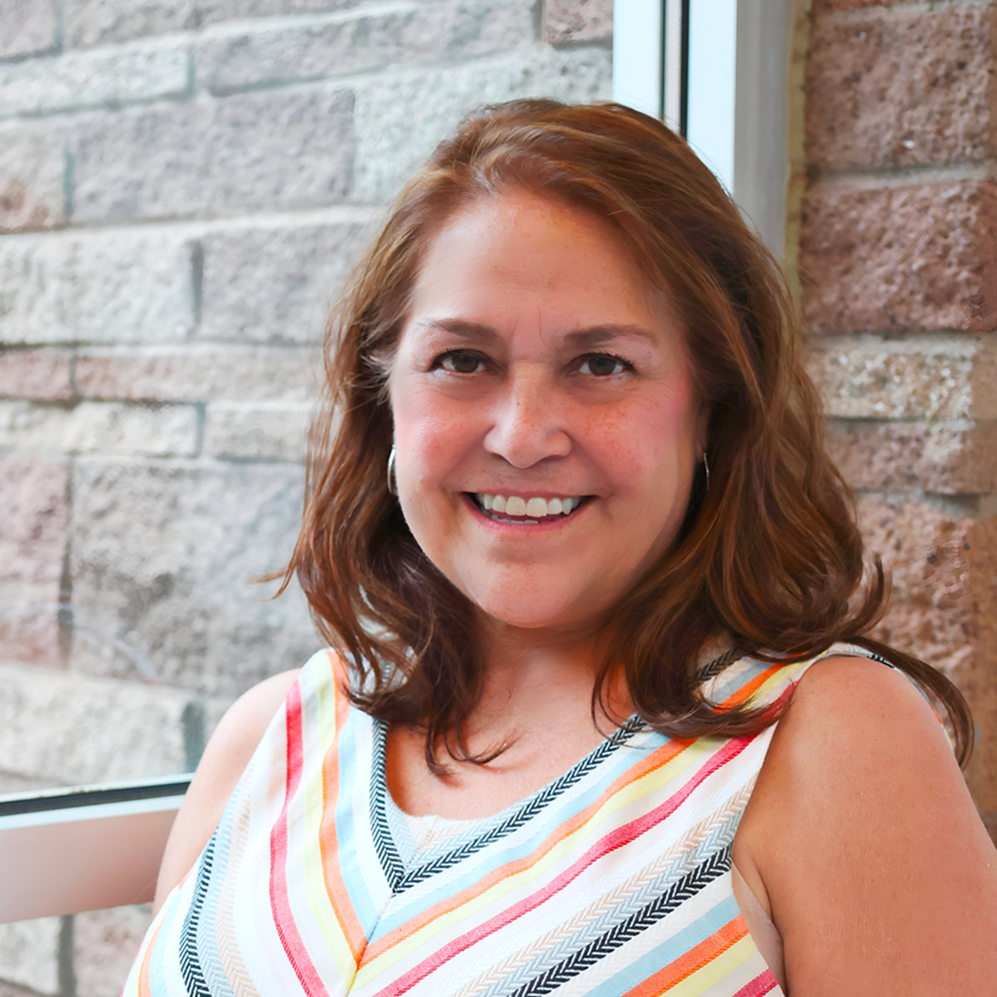 Hospital Leadership | Meet Our Team