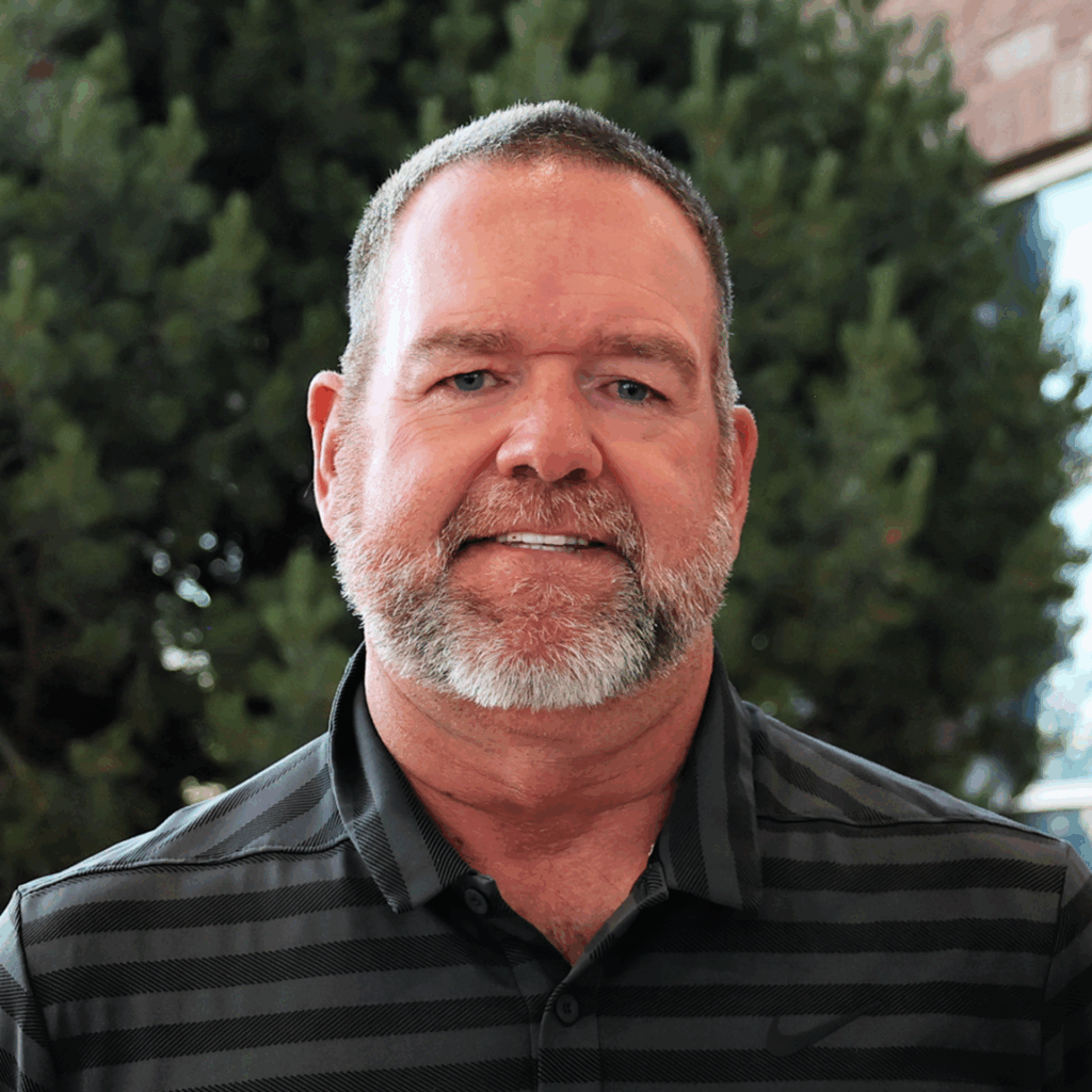 Hospital Leadership | Meet Our Team